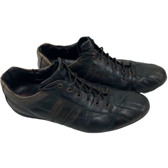 Lloyd Germany | Shoes | Men Shoes | Poshmark
